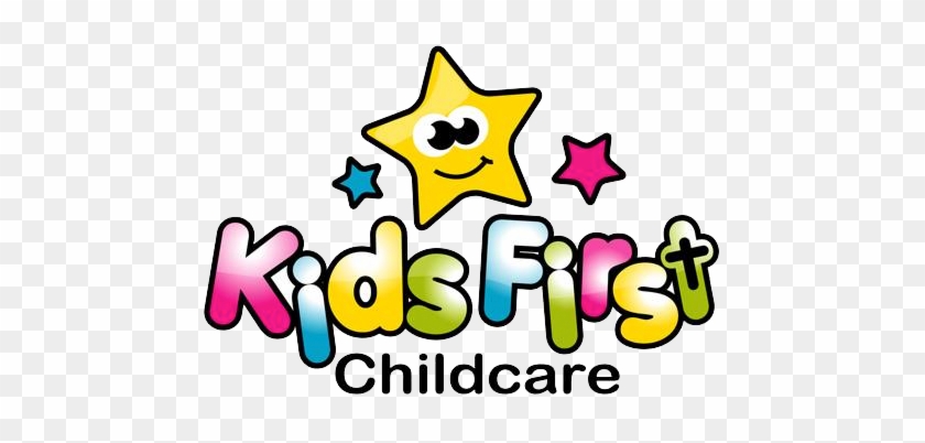 Kidsfirst Childcare Center And Preschool - Kidsfirst Childcare - Full ...