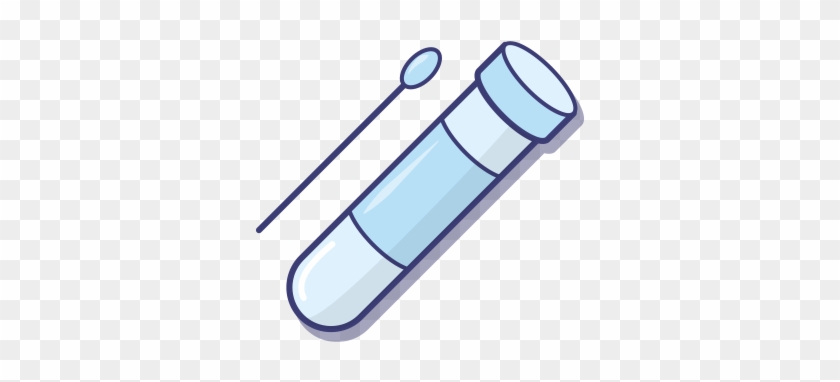 Routine Tests For Stis - Routine Tests For Stis - Full Size PNG Clipart ...