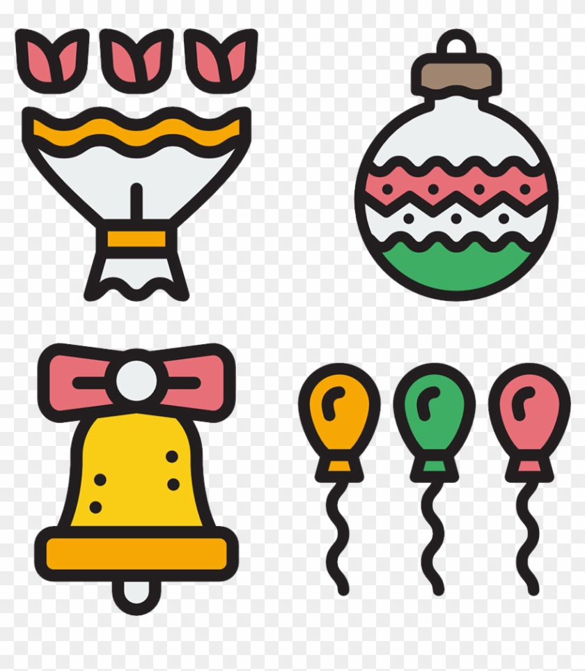 Scalable Vector Graphics Icon Design Icon - Scalable Vector Graphics ... Scalable Vector Graphics Icon Design Icon - Scalable Vector Graphics ...
