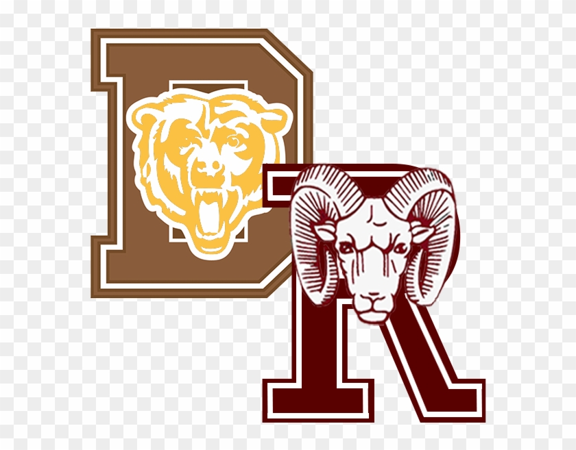 Riverside Delran Class Of 1976 Reunion - Chicago Bears Laser Cut Navy ...