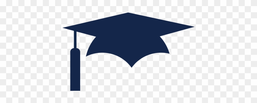 Senior Class Icon - Graduation - Full Size PNG Clipart Images Download