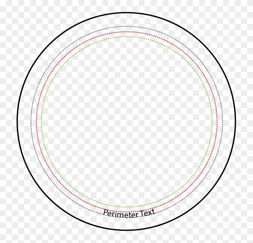 Design Templates - Badge - Full Size PNG Clipart Images Download