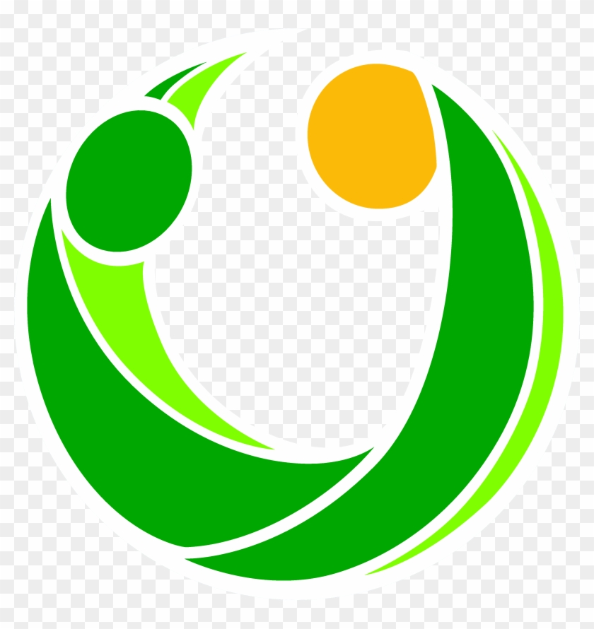 Ifda - Free Transparent PNG Clipart Images Download