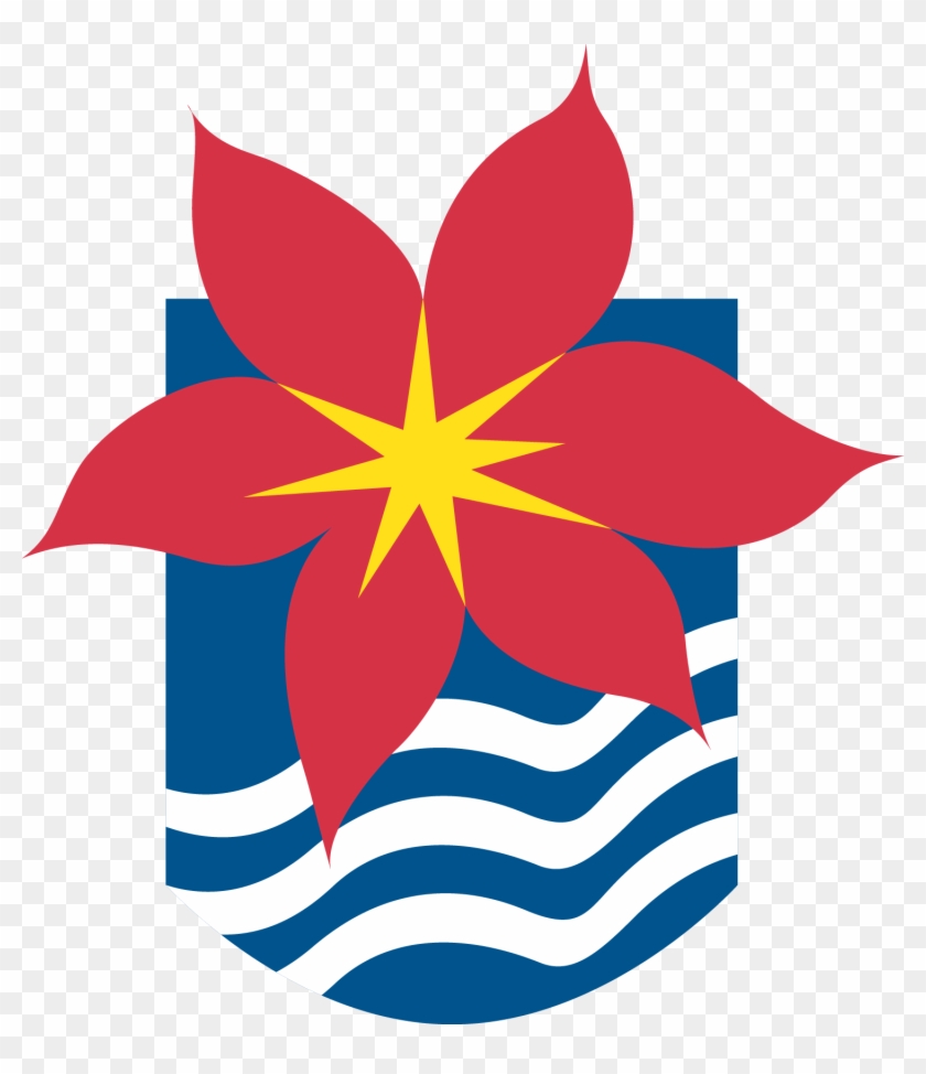 Join Our Club - Encinitas Ranch Golf Course - Full Size PNG Clipart ...