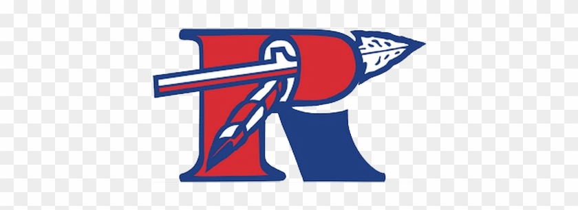 Riverside High School Logo - Riverside High School Logo - Full Size PNG ...