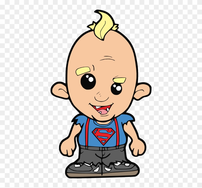 Movies, Personal Use, Goonies Sloth Cartoon, - Goonies Sloth Cartoon ...