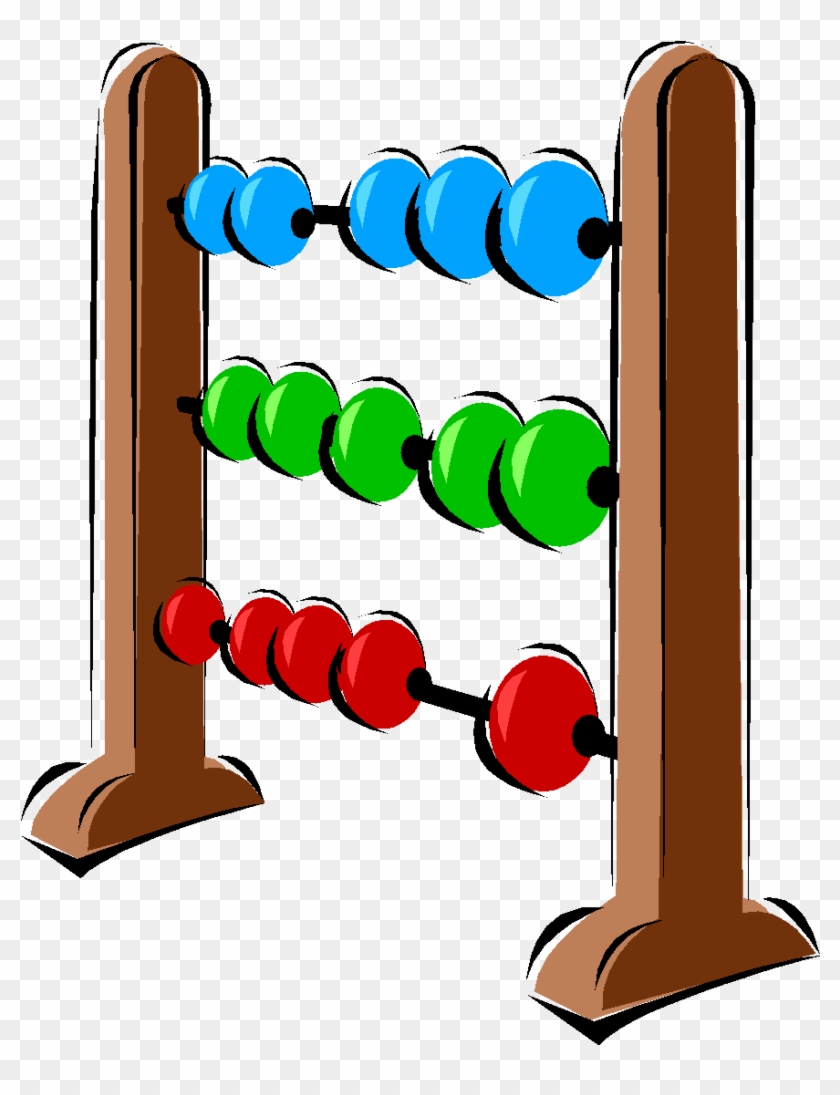 Towers Of Hanoi Coursework - Tower Of Hanoi - Free Transparent PNG ...