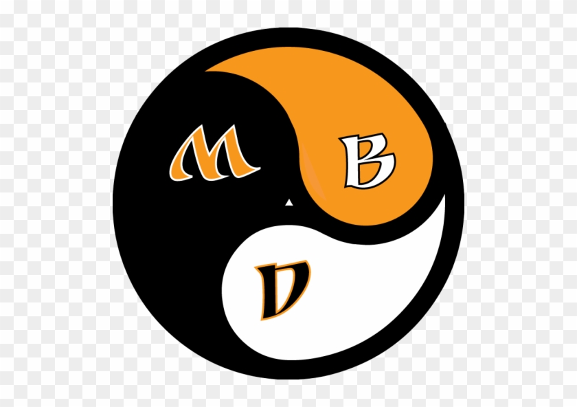 Cropped Newest Logo No Spikes - Circle - Full Size PNG Clipart Images ...