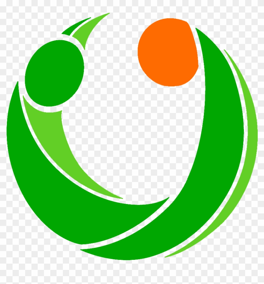 Ifda - Free Transparent PNG Clipart Images Download