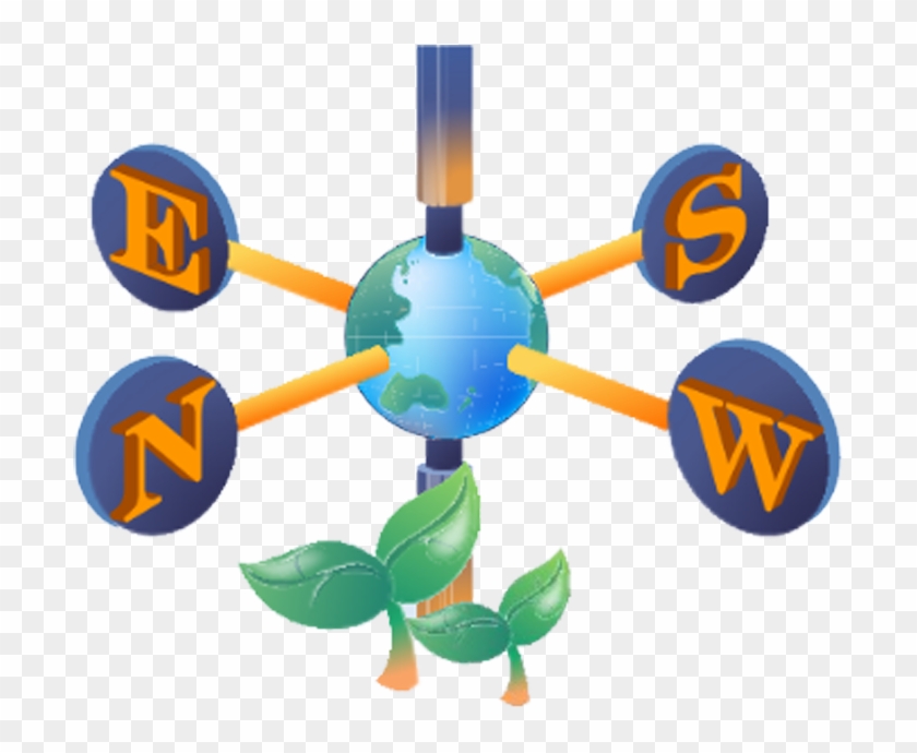 Creativity Clip Art - Creativity Clip Art - Free Transparent PNG ...