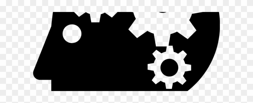 The - 101 Riddles: Interactive Riddles And Brain Teasers - Full Size ...