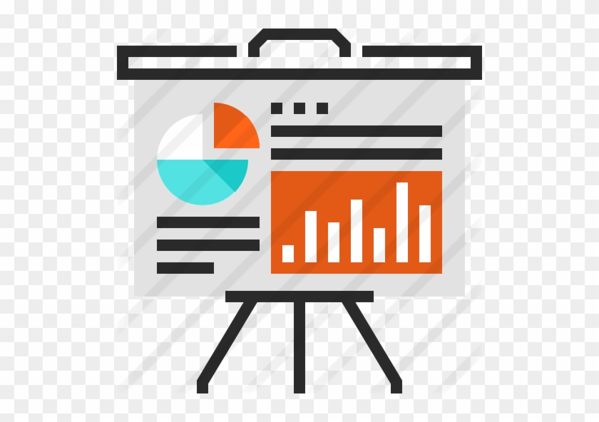 Presentation Free Icon - Presentation Icon Transparent - Full Size PNG ...