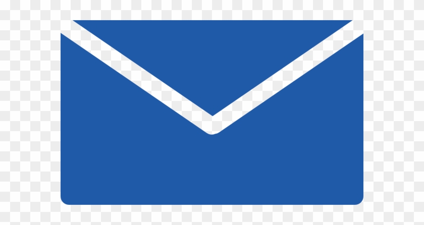 Email Icon Clip Art At Clker - Small Icon Of Email - Full Size PNG ...