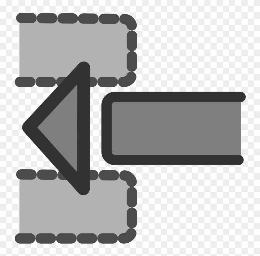Get Notified Of Exclusive Freebies - Insert Icon - Full Size PNG ...
