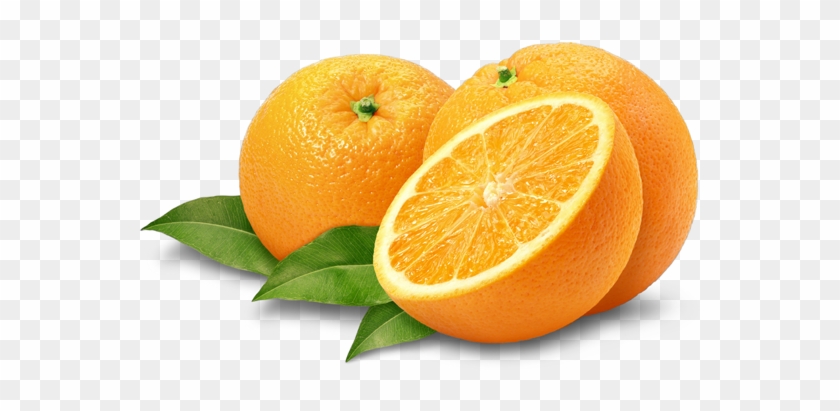 Top Orange - Top Orange - Free Transparent PNG Clipart Images Download