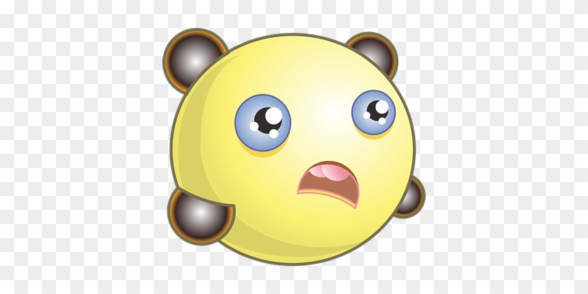 Spirit, Ball - Spirit - Free Transparent PNG Clipart Images Download