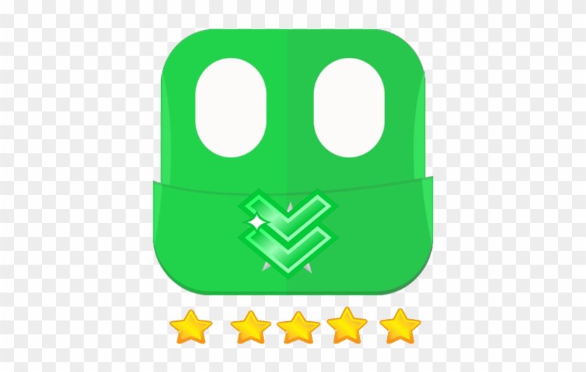 Amazon.com - Free Transparent PNG Clipart Images Download