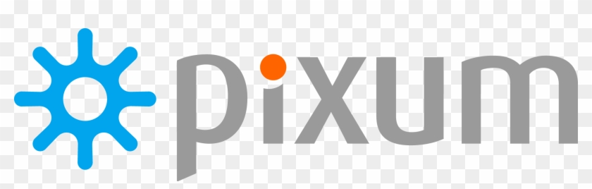 Pixum Logo - Pixum - Free Transparent PNG Clipart Images Download