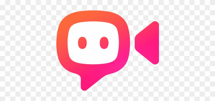 Amazon - Com - Justalk - Free Video Calls And Fun Video - Justalk Logo ...