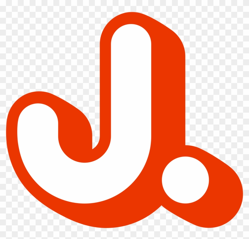 Radicalis Karsten Jahnke Konzertdirektion - Karsten Jahnke Logo Png ...