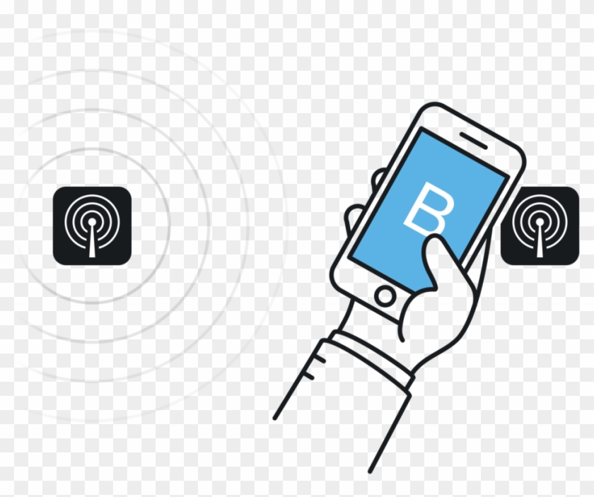 Hands 4b 2000 - Portable Network Graphics - Full Size PNG Clipart ...