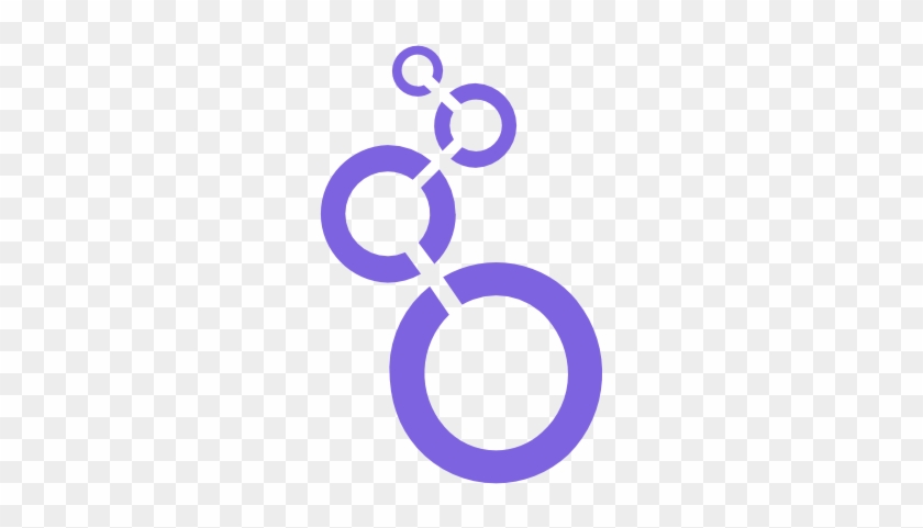 Introduction To Model And Data Binding In Sapui5 - Transparent Looker ...