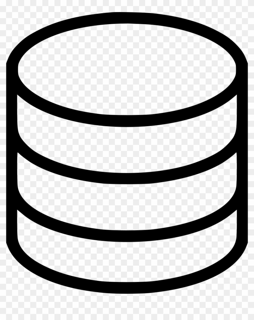 Database Symbol Png For Kids - Database - Full Size PNG Clipart Images ...