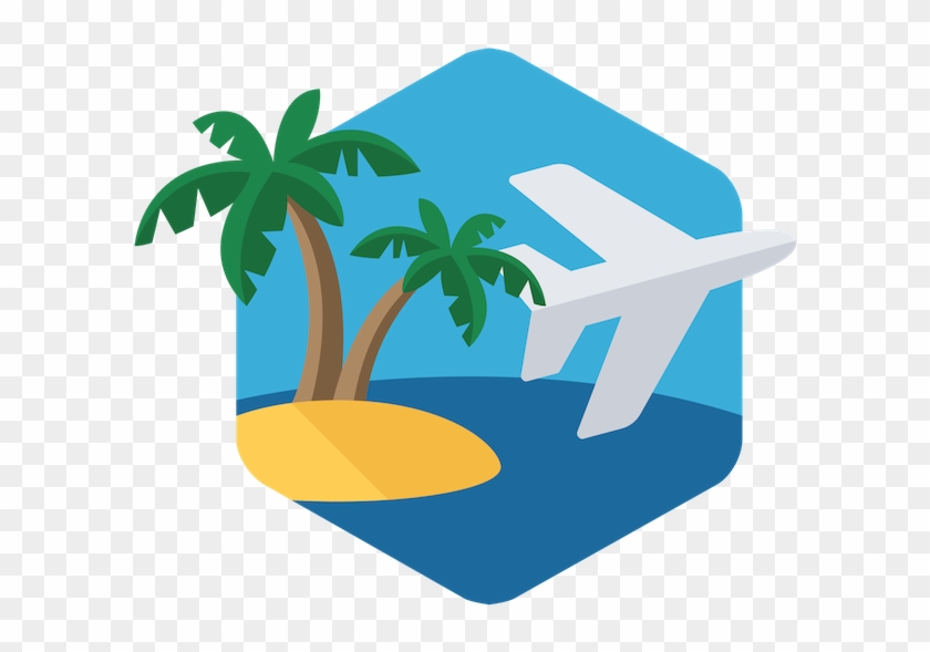 Back From Holidays - Back From Holidays - Full Size PNG Clipart Images ...