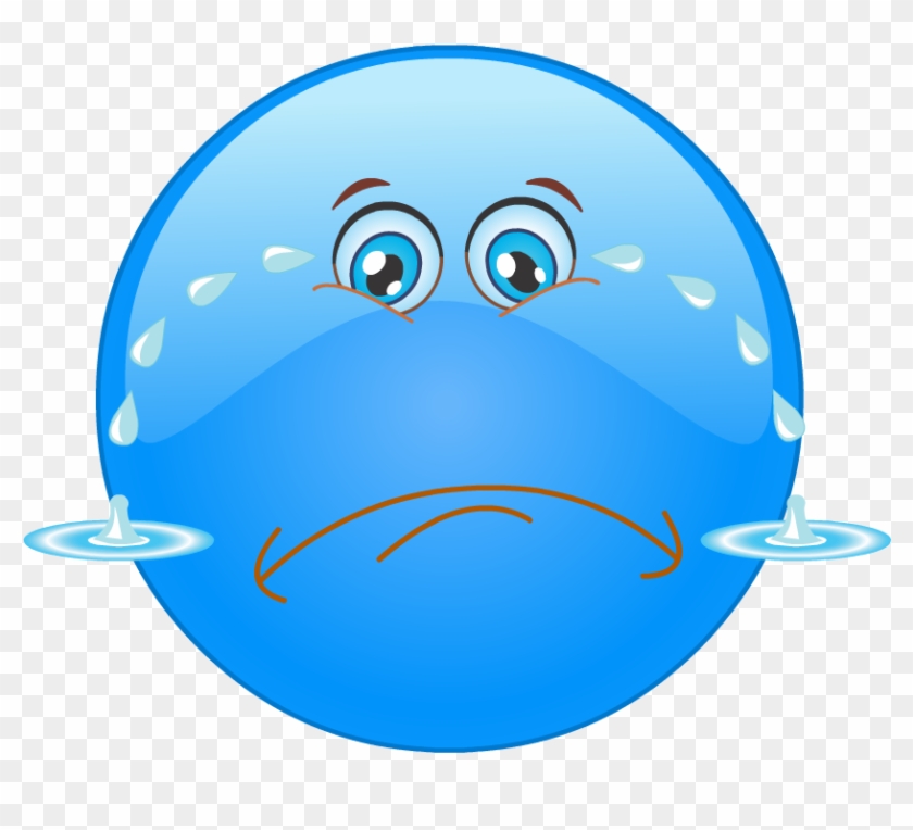 Smiley - Full Size PNG Clipart Images Download