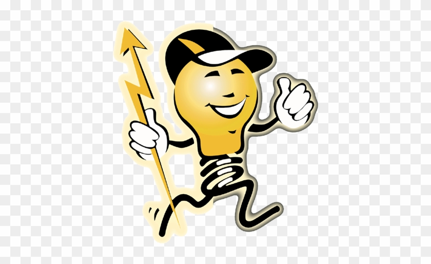 Elektro Pfiffner - Elektro Pfiffner - Free Transparent PNG Clipart ...