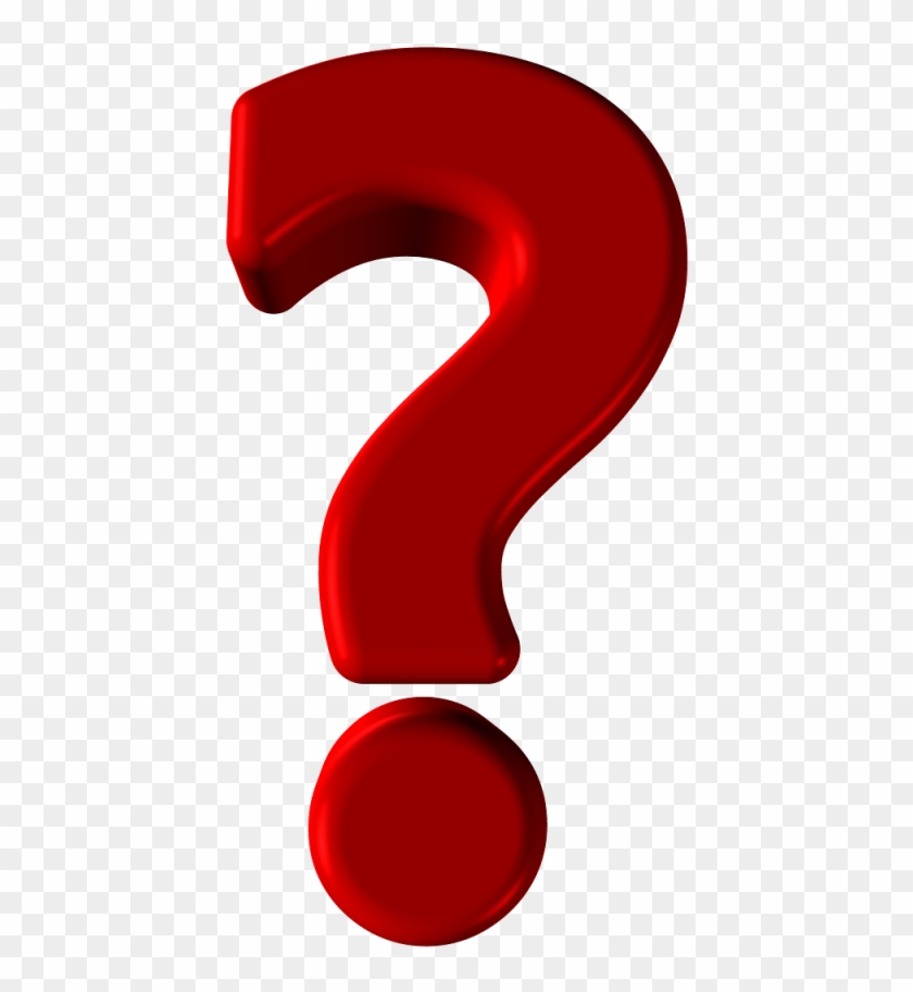 Neben Seiner Großen Sorge Um Die „bambini-feuerwehren“ - Red Question ...