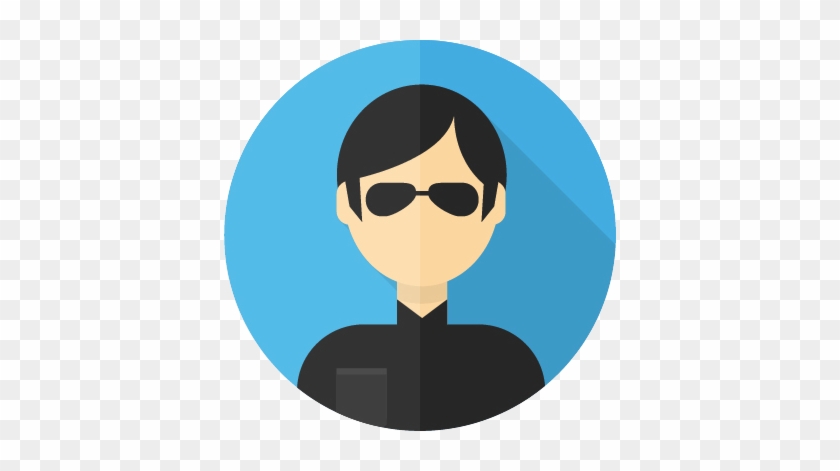 Juan - Icon - Free Transparent PNG Clipart Images Download