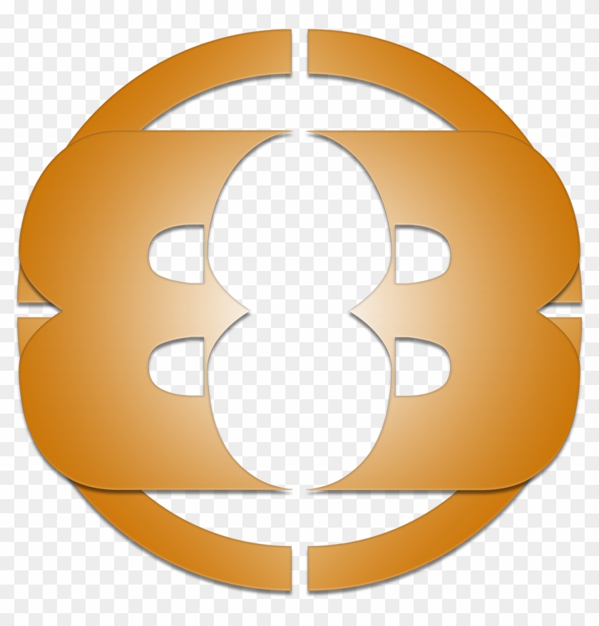 Bout Bagay (raboday) - Free Transparent PNG Clipart Images Download