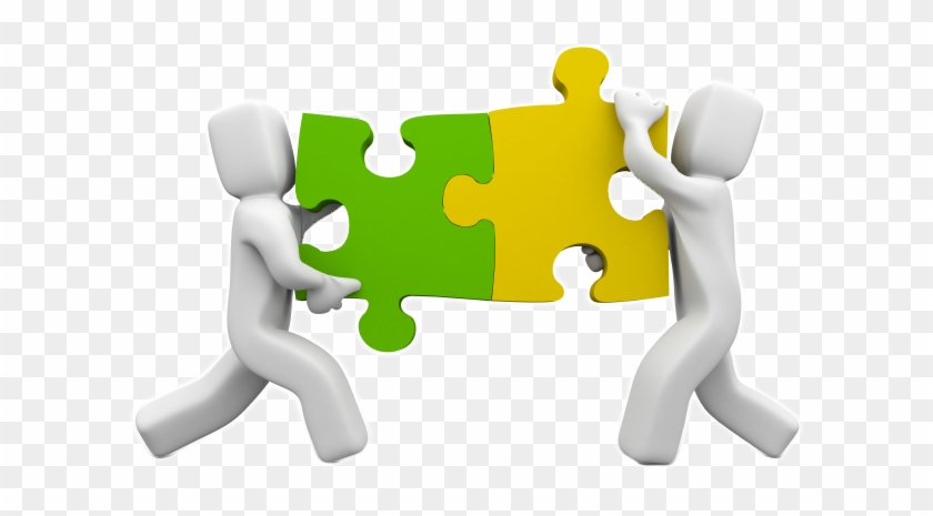 Data-merging - - Mergers And Acquisitions - Full Size PNG Clipart ...