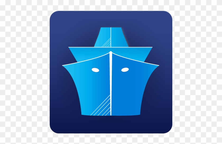 Marinetraffic - Free Transparent PNG Clipart Images Download