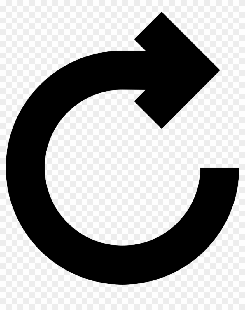 Png File - Return Icon - Full Size PNG Clipart Images Download