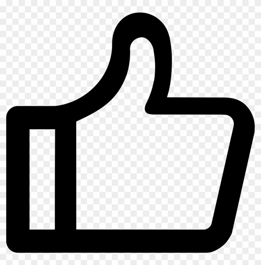 Png File - Advantage Icon Png - Full Size PNG Clipart Images Download