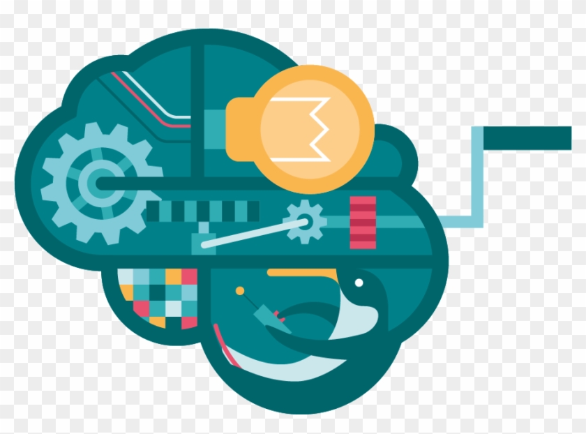 Concept - Business - Full Size PNG Clipart Images Download