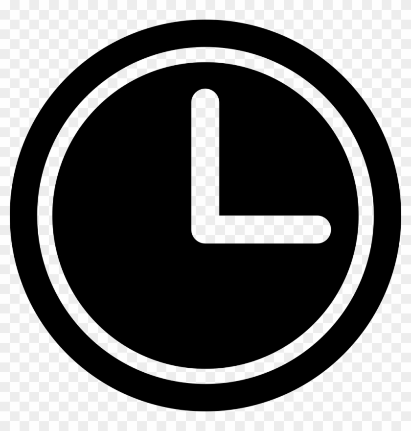 Png File - Opengov - Free Transparent PNG Clipart Images Download