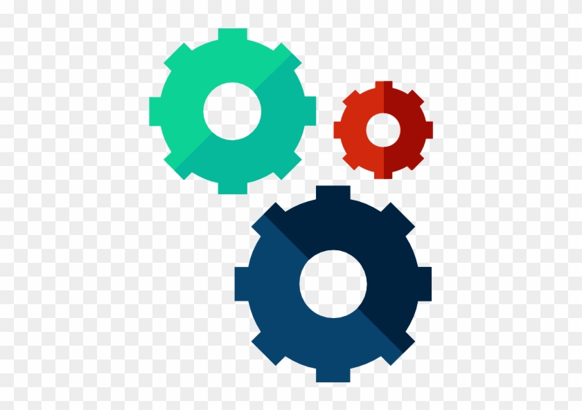 Erp - Business Iconos Png - Full Size PNG Clipart Images Download