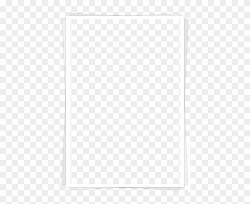 Use These Free Printable Lower Case Alphabet Templates - Cd Back Cover ...