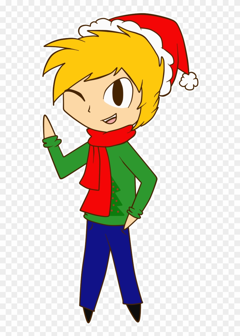 Library - Free Transparent PNG Clipart Images Download