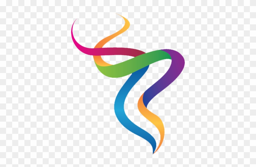 Live - Free Transparent PNG Clipart Images Download