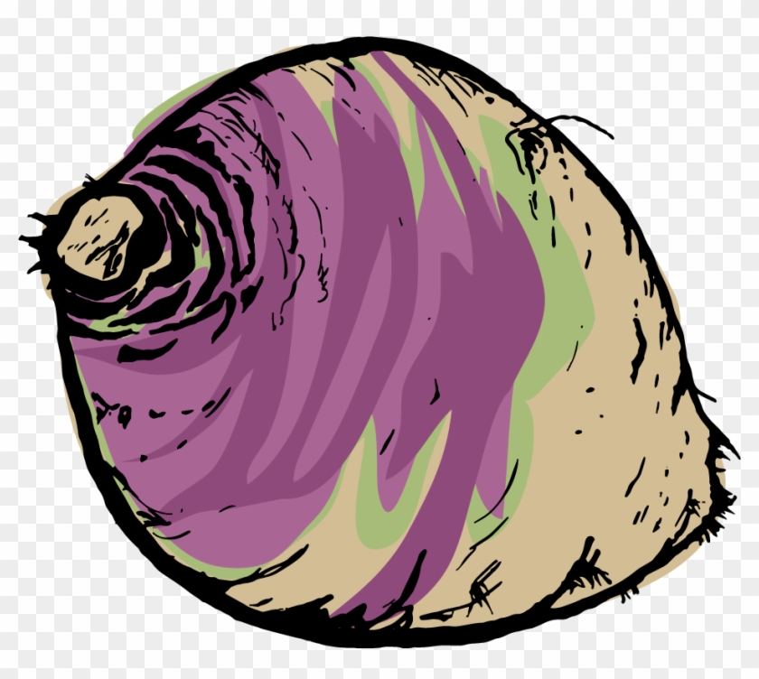 Swede - Swede - Free Transparent PNG Clipart Images Download