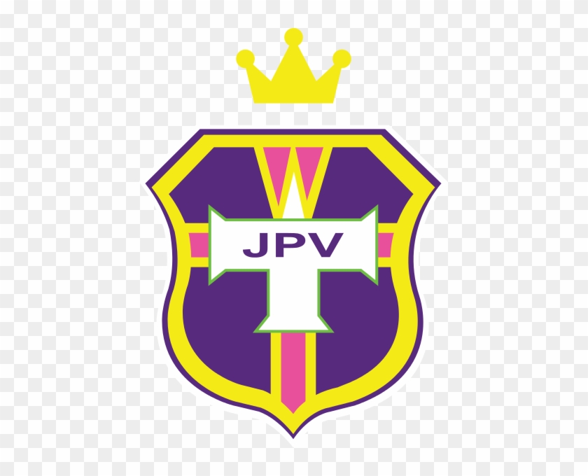 Jpv Marikina Fc - Jpv Marikina F.c. - Free Transparent PNG Clipart ...