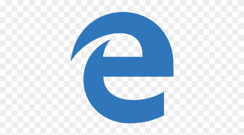 Browser, Edge, Explorer, Microsoft Icons Png Png Images - Microsoft ...
