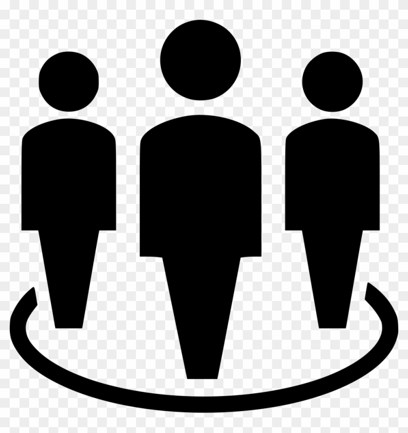 Png File - Together Icon Png - Full Size PNG Clipart Images Download