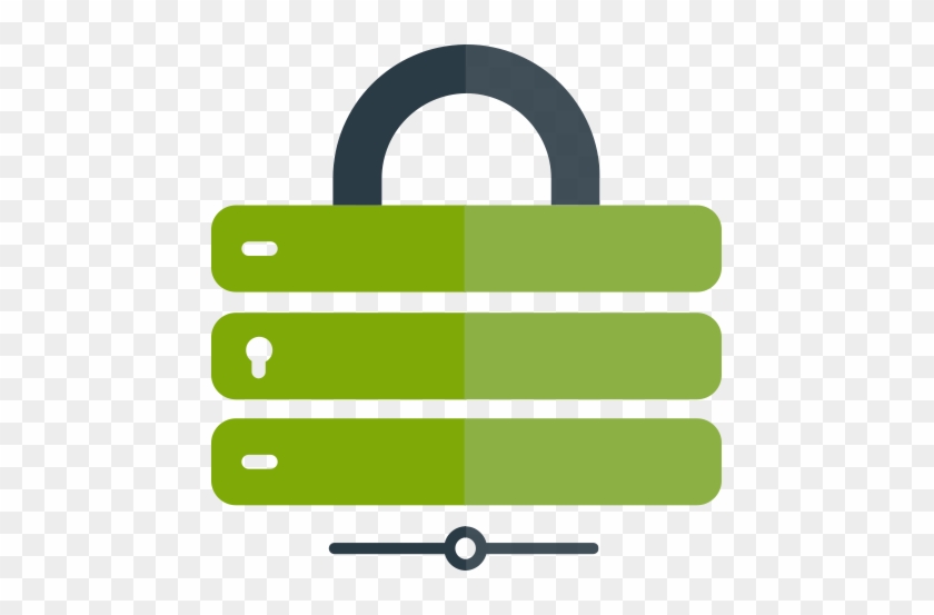 Certificats Ssl - Certificats Ssl - Free Transparent PNG Clipart Images ...