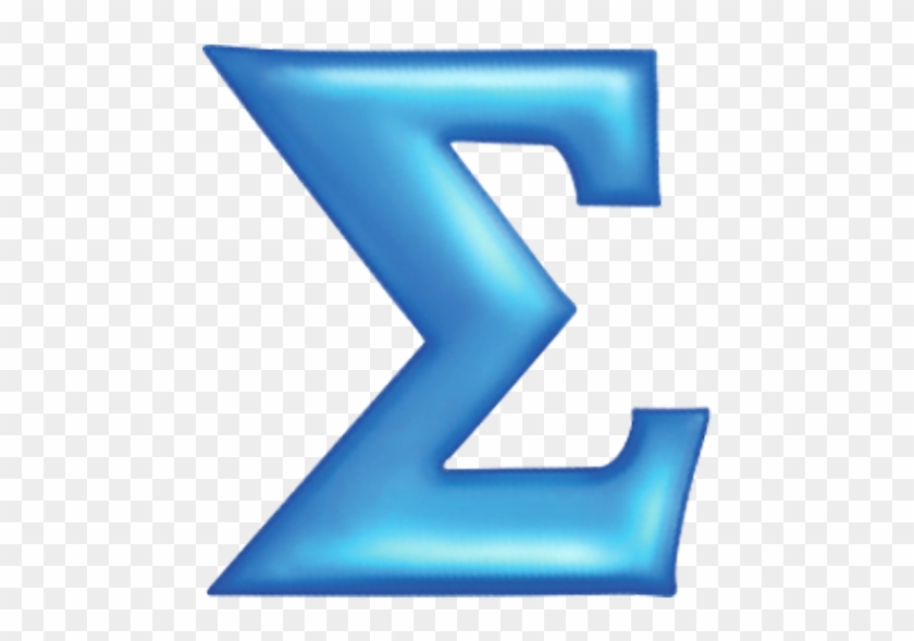 Math Type - Full Size PNG Clipart Images Download
