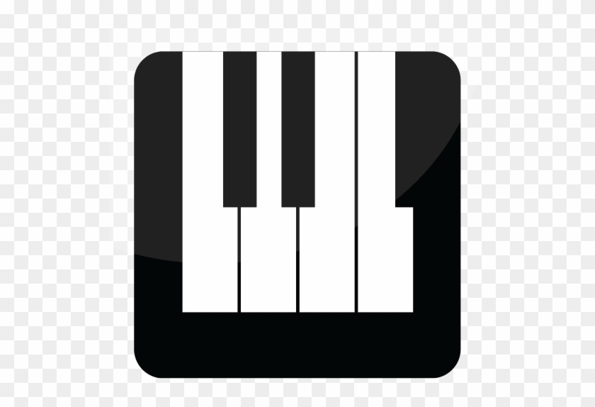 Menu - Ghana Choral Music - Full Size PNG Clipart Images Download